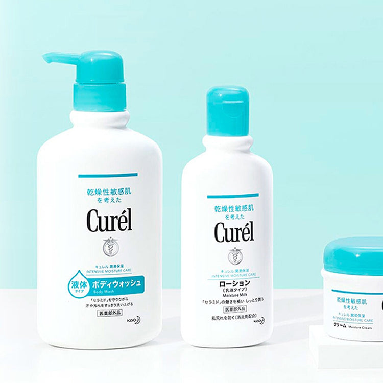 CURÉL